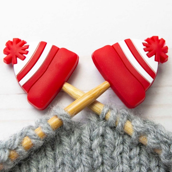 Canadian Toque - Etsy