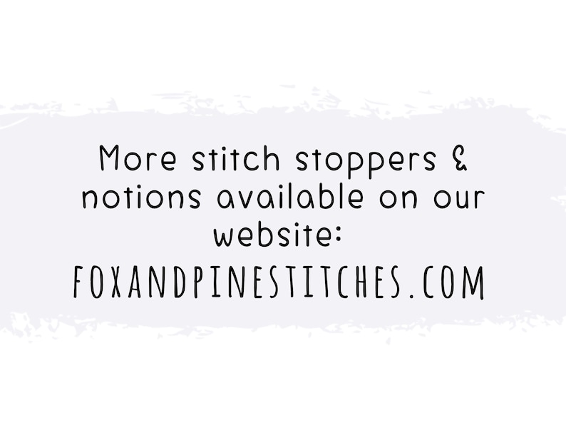 Blue VW Van Stitch Stoppers Knitting Needle Point Protectors - Etsy