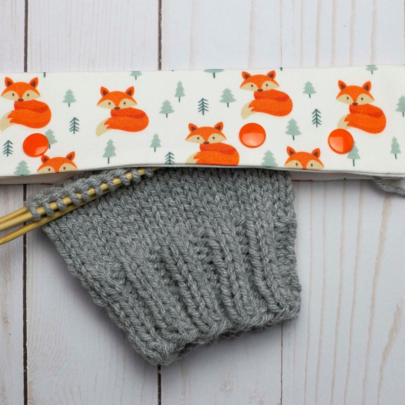 Sock Holder - Etsy