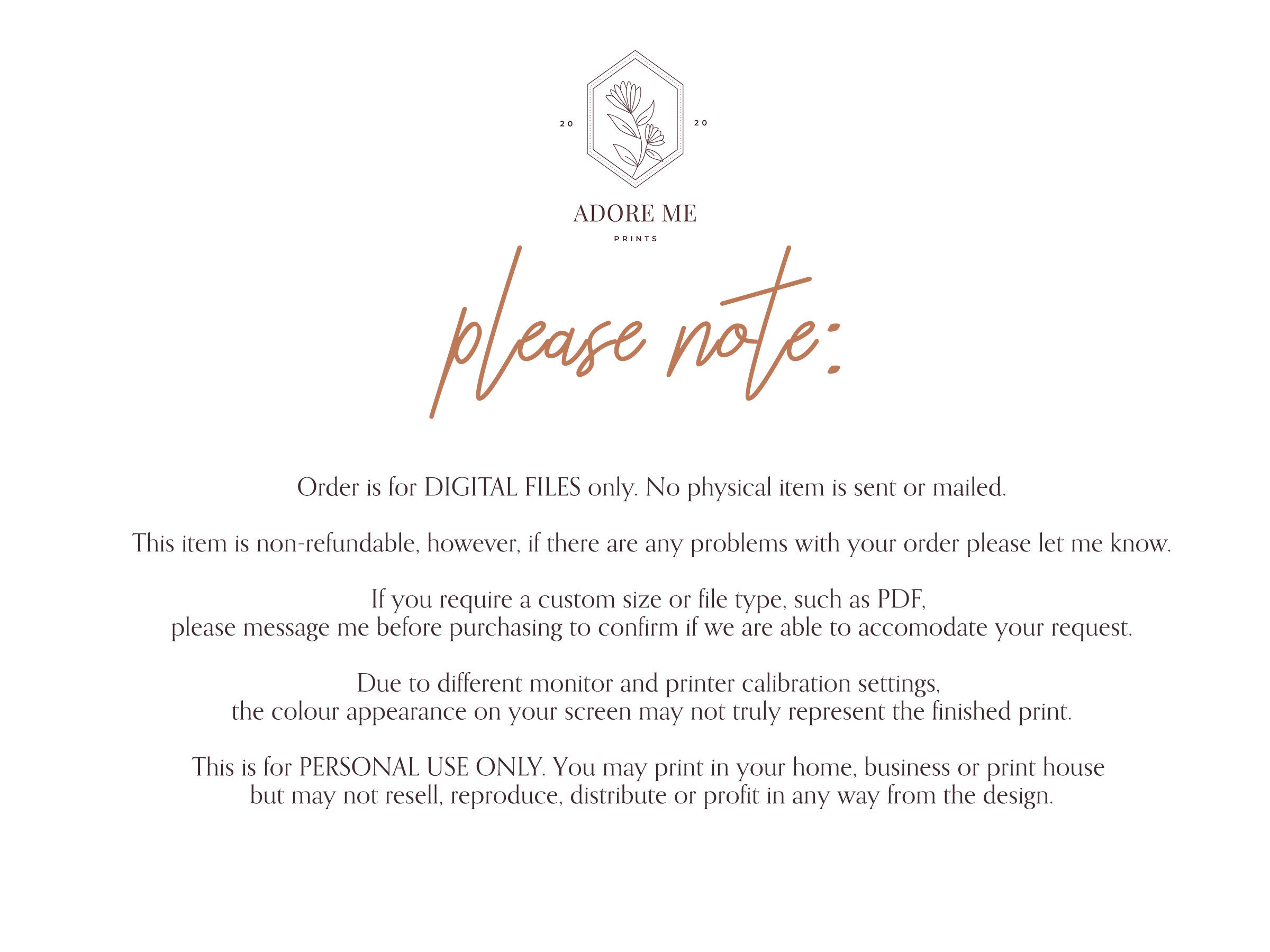 Custom Couple Names Printable Art Personalised Couple Bedroom - Etsy