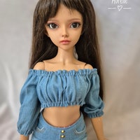 Minifee - Etsy