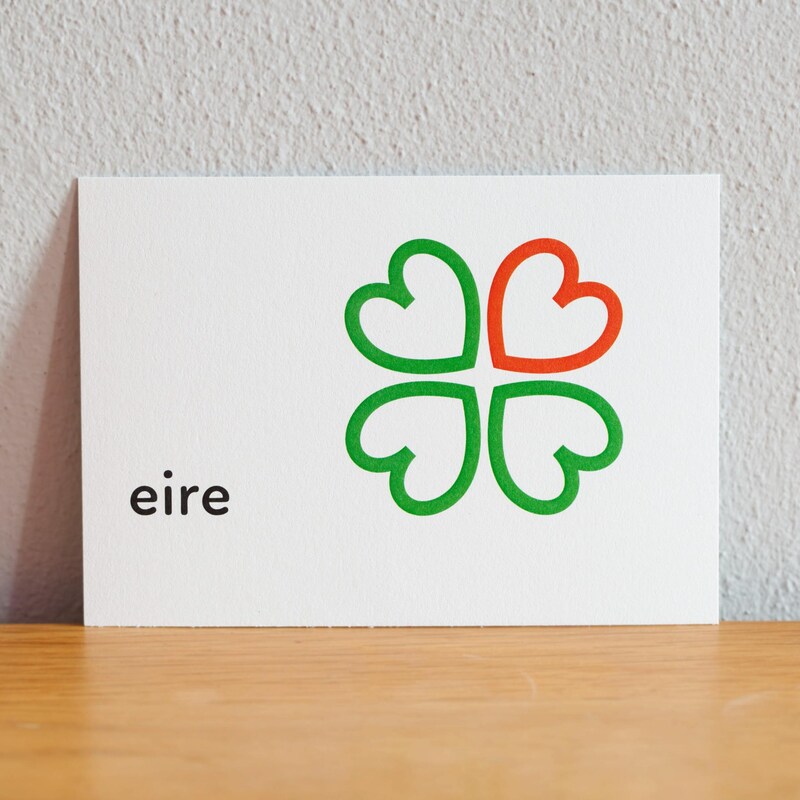 legnardesign - Etsy Ireland