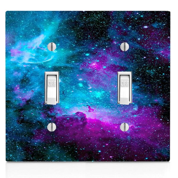 Outlet Cover - Etsy