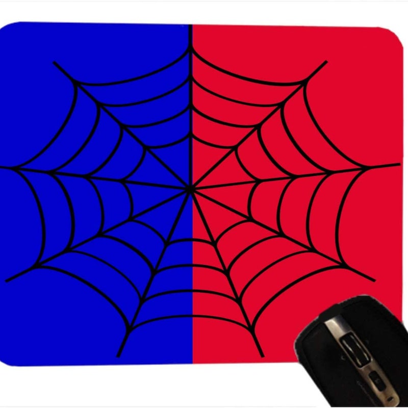 Spider Web Keyboard - Etsy