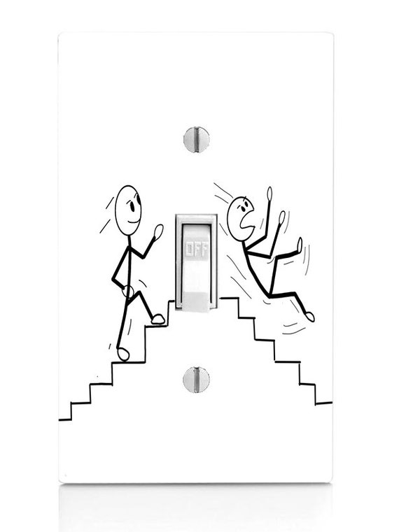 Falling Down Stairs Funny | atelier-yuwa.ciao.jp