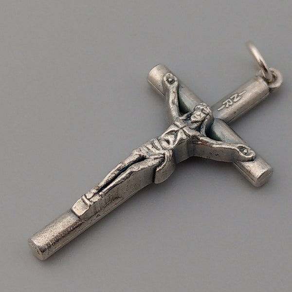 Inri Cross - Etsy