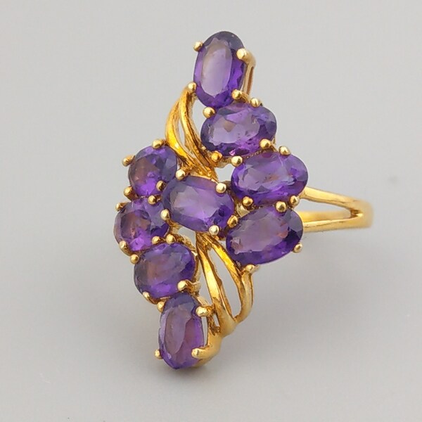 D'joy Jewelry - Etsy