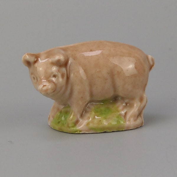 Wade Porcelain - Etsy UK