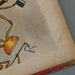 Antique Children Book Tin Tan Tales by Gracia Kasson - Etsy