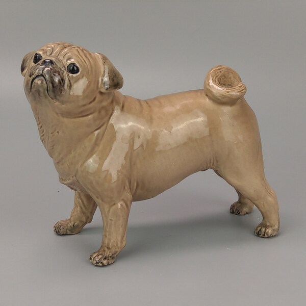 Creamware Heredities - Etsy