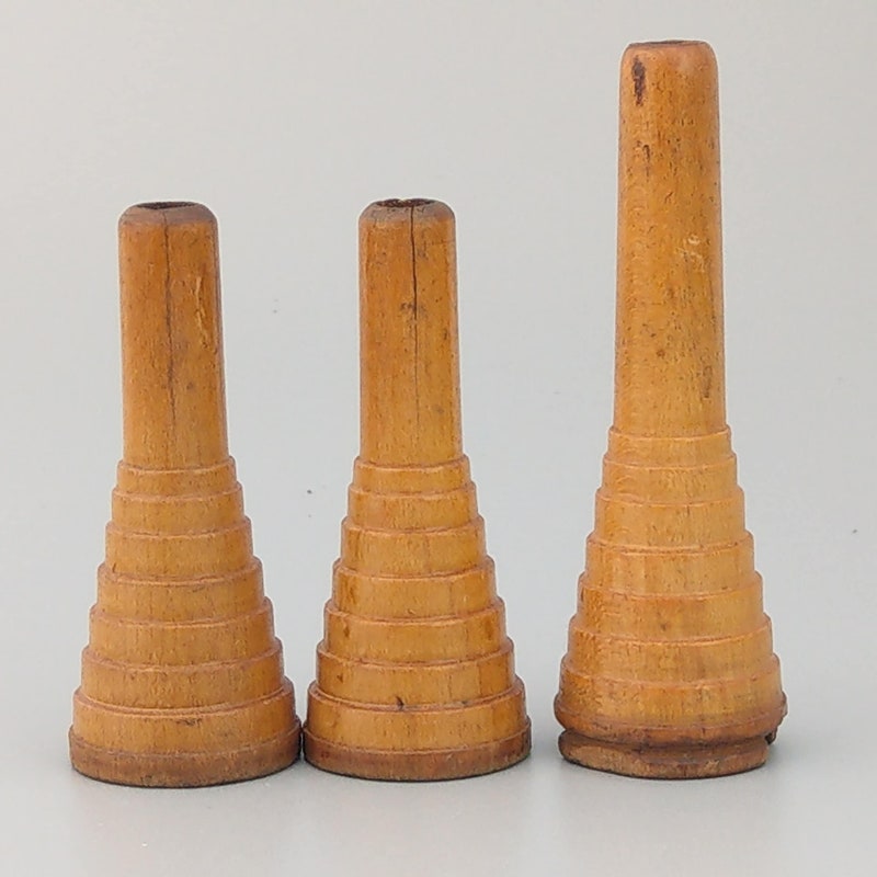 Spool Spindle - Etsy