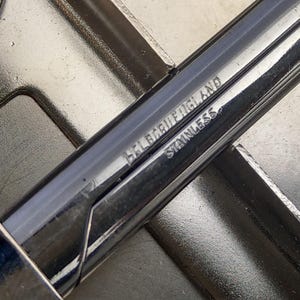 Field Surgeon Set in Original Case Holborn Surgical Instrument Co - Etsy