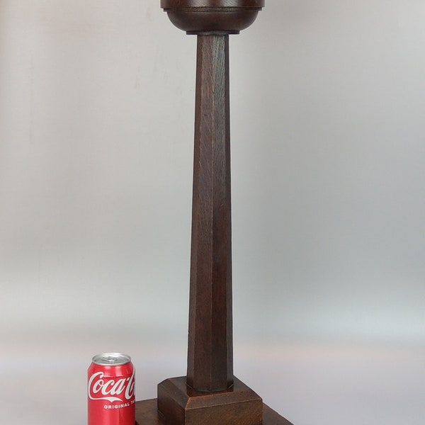 Floor Stand - Etsy