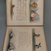 Antique Children Book Tin Tan Tales by Gracia Kasson - Etsy