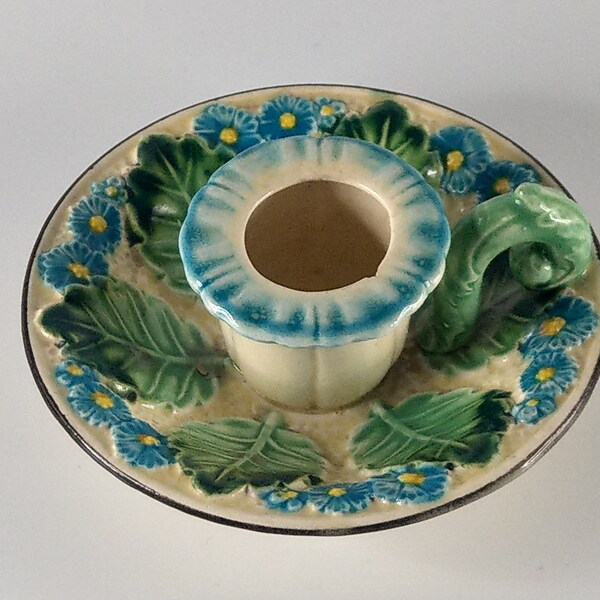 Maruhon Ware - Etsy