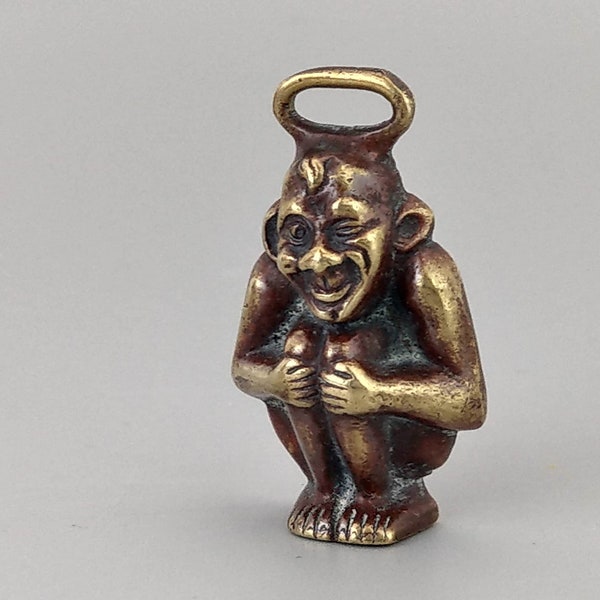 Cornish Pixie - Etsy