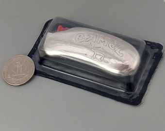 Old Camel Lighter - Etsy