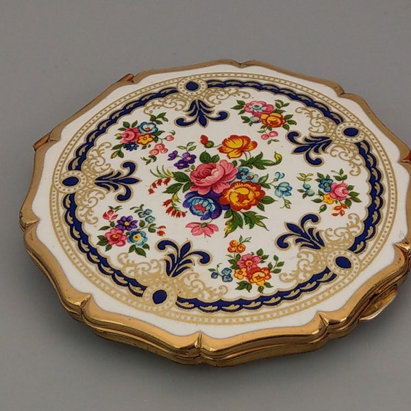 Stratton Compact - Etsy UK