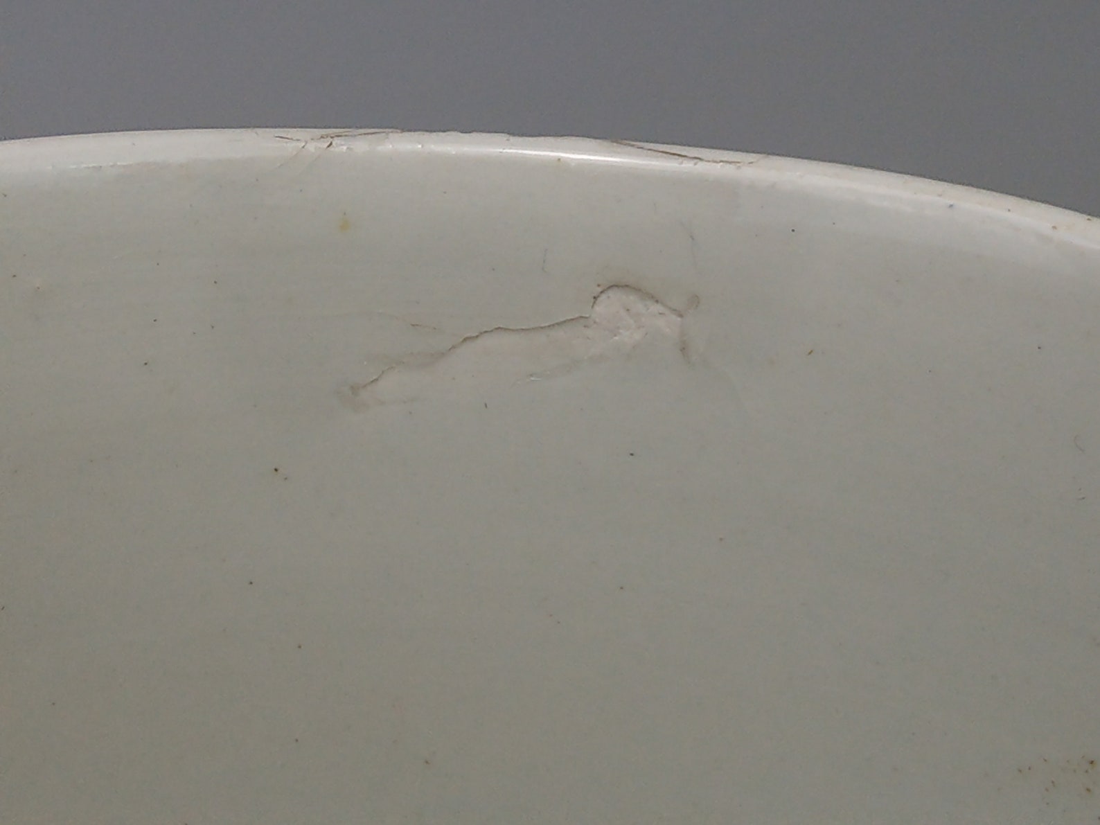 Pratt Ware Green Pot With Lid the Village Wedding - Etsy