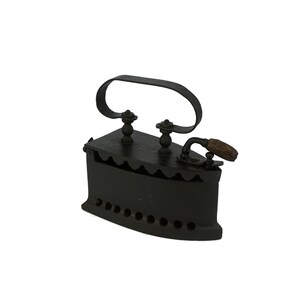 19th Century French Iron Steel Cast, 1800s French Iron - Etsy