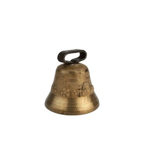 Swiss Bronze Cow Bell, Bronze Cow Bell, Antique Cow Bell Zwitserland ...
