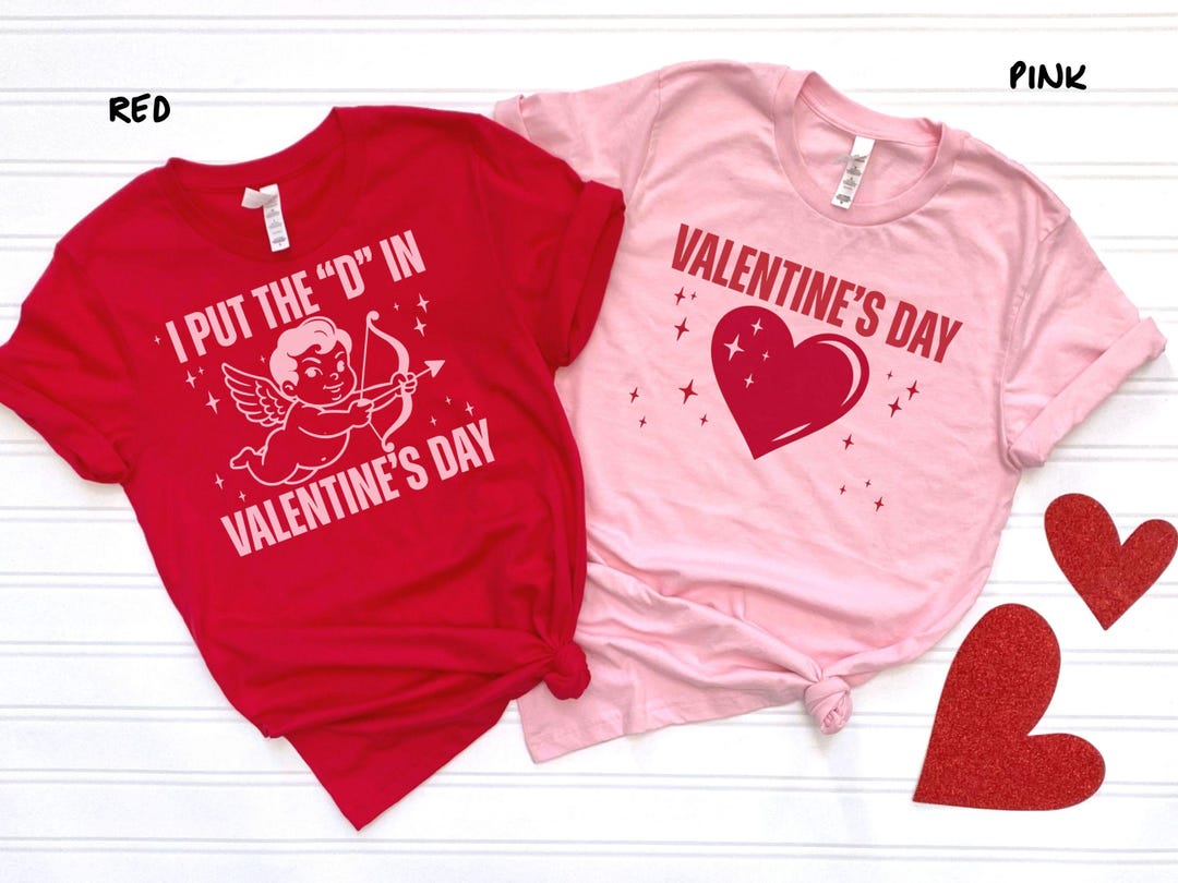 Inappropriate Shirts, Raunchy T Shirts, Valentine Shirts, Funny ...