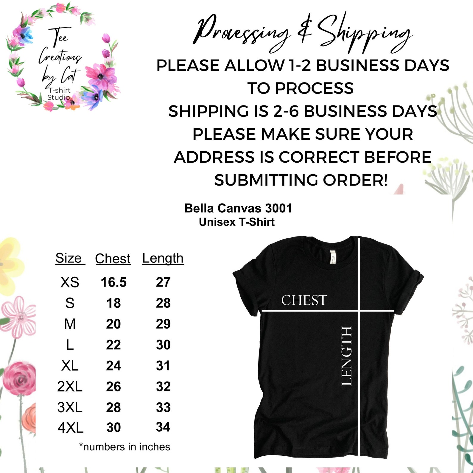 Game Day Football Shirt Blue and Orange | Game Day Mom Shirt | Game Day ...