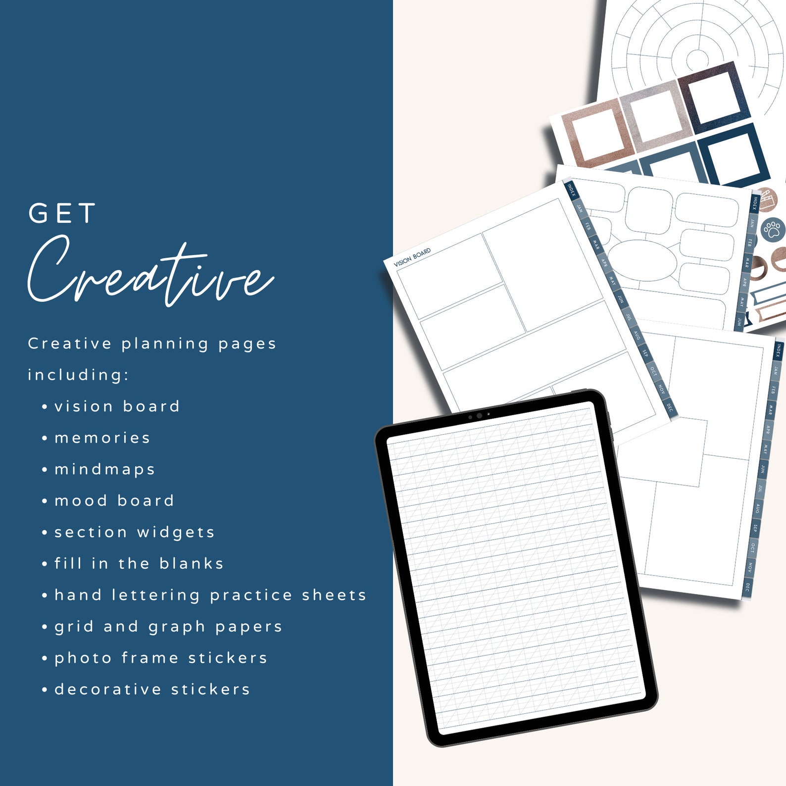 Digital Life Planner Goodnotes Template Etsy digital-life-planner-goodnotes-template-etsy