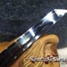 Samurai Tanto Knife Hand Made Tanto for Sale T10 Clay - Etsy