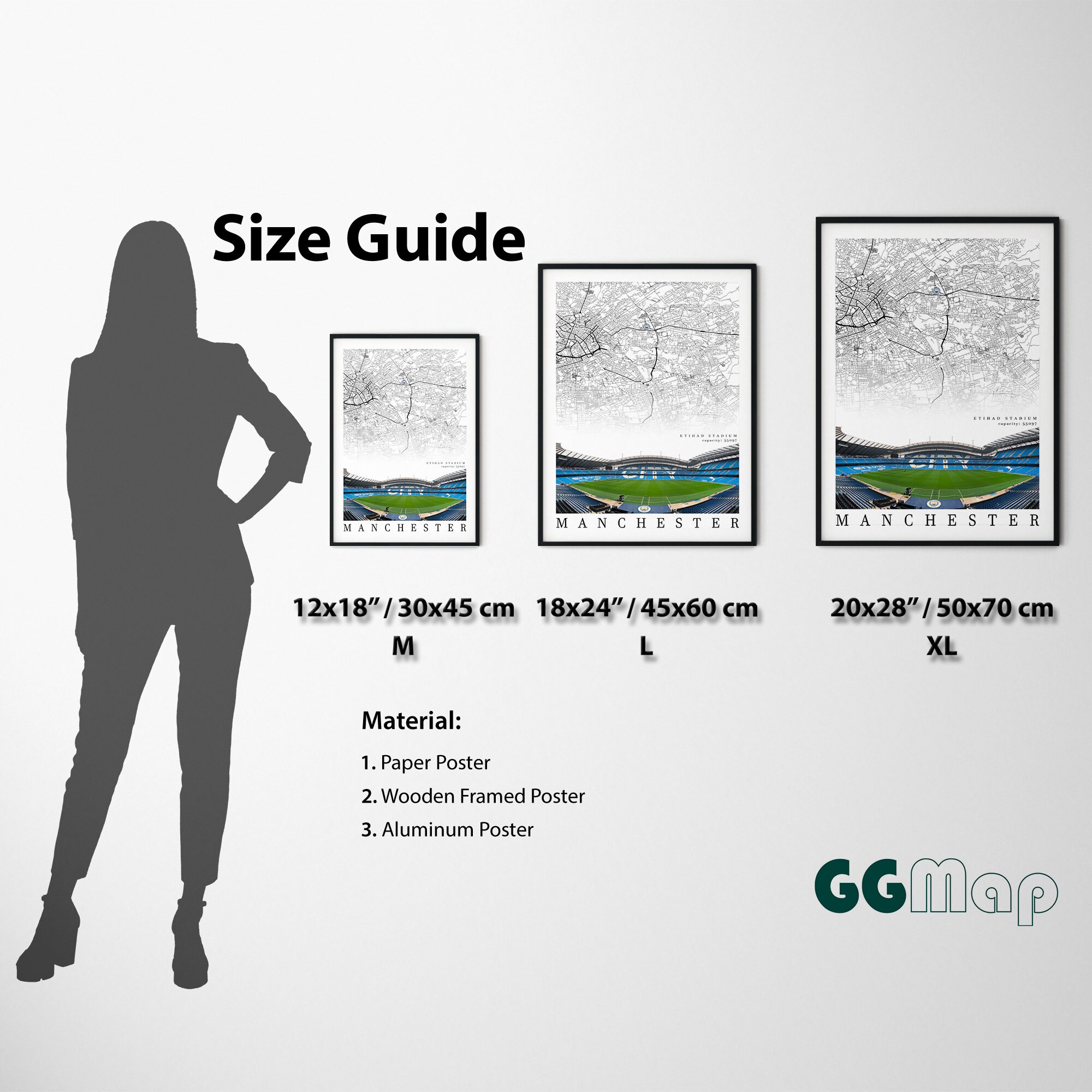 Stadtplan von ZAGREB Sljeme Ski fahren Sljeme Ski Abenteuer Sljeme ...
