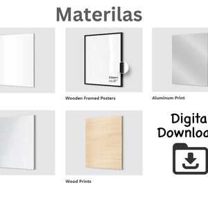 ECUADOR Map - Ecuador Gold Map - Travel Poster - Home Decor - Wall ...