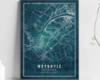 City Map of LAS VEGAS Allegiant Stadium Poster Home Decor - Etsy