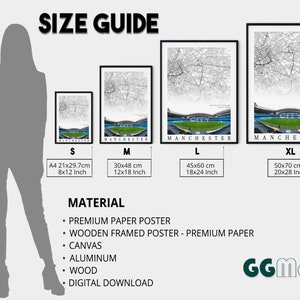 City Map of ISTANBUL - Trk Telekom Arena - Wall Decor Trk Telekom Arena ...