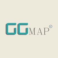 GGMap - Etsy