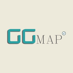 GGMap - Etsy