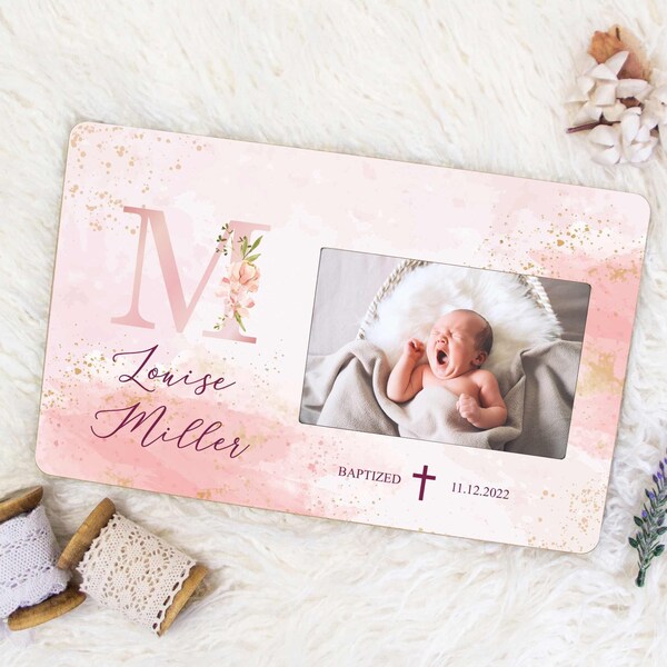 Christening - Etsy