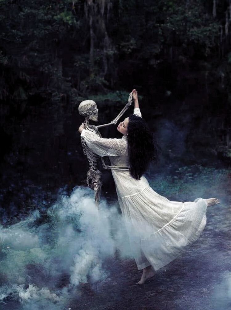 Return to Me Spell/bring Them Back - Etsy