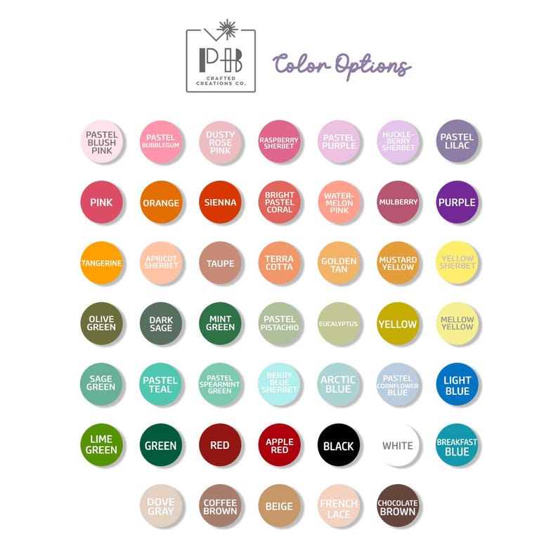 Personalized Acrylic Bow Valentine Name Tag | Custom Name Basket Decor ...