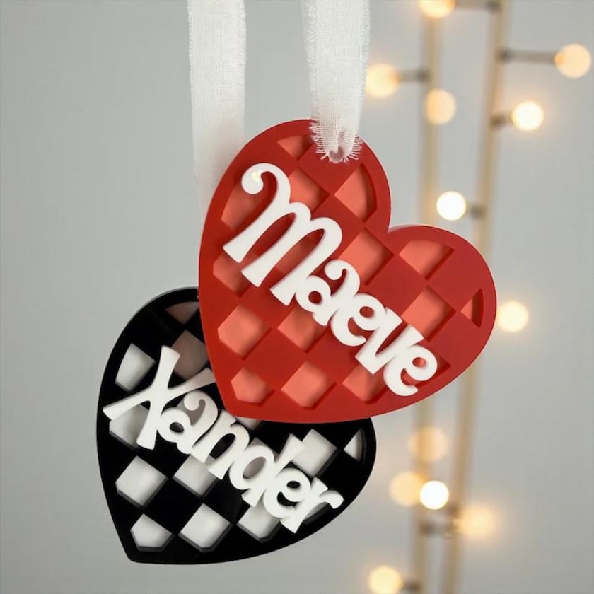 SliceOfSentiment - Etsy