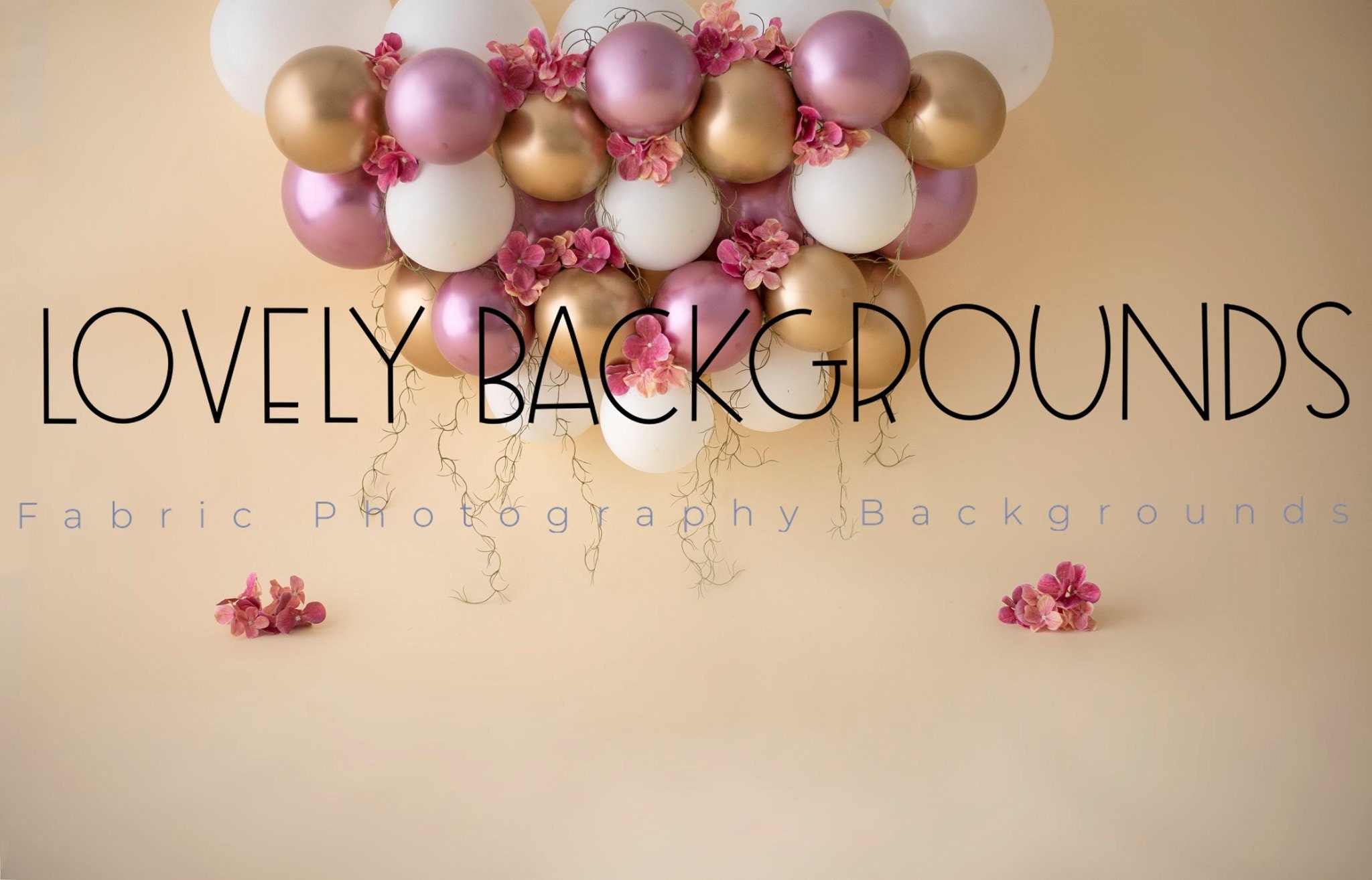 Digital Backdrop - Etsy