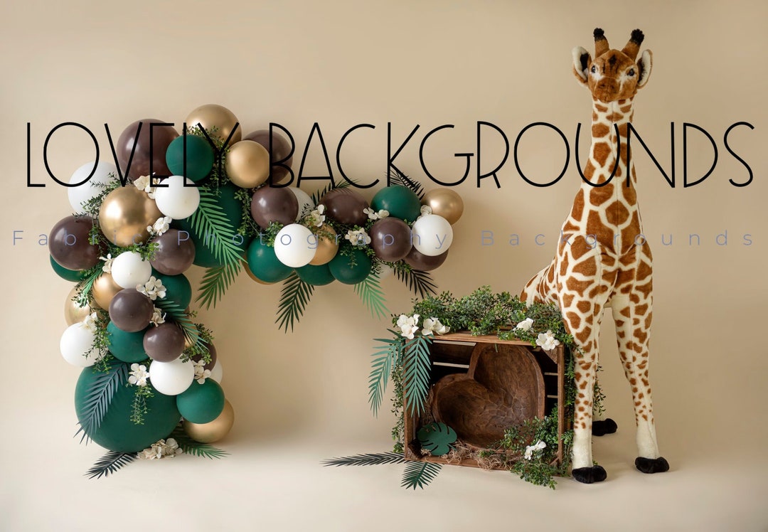 Digital Garland - Etsy Canada