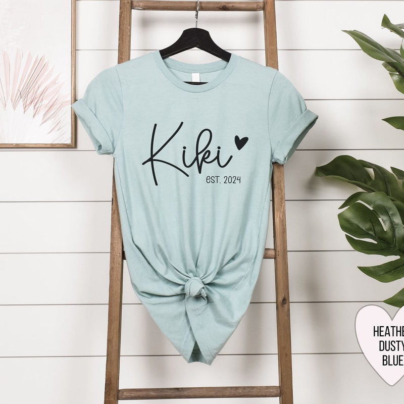 Kikis Delivery - Etsy