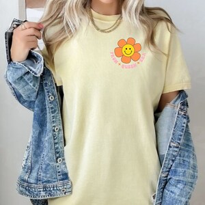 Prom Queen Era, Prom Queen Squad Shirts, Prom Shirt, Prom 2024 Shirt ...