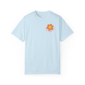 Prom Queen Era, Prom Queen Squad Shirts, Prom Shirt, Prom 2025 Shirt ...