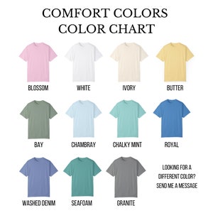 Prom Queen Era, Prom Queen Squad Shirts, Prom Shirt, Prom 2025 Shirt ...