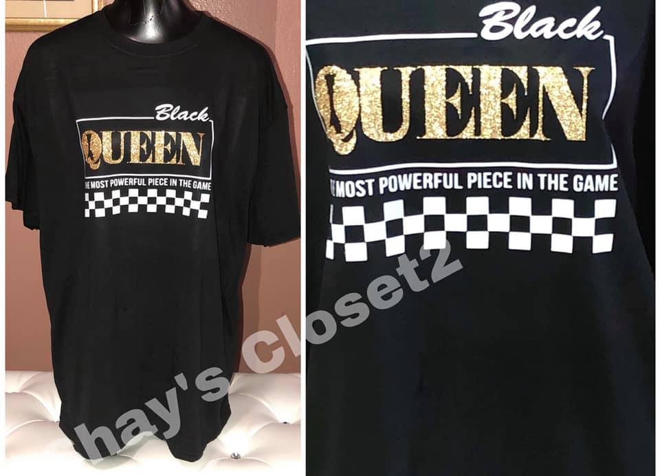 Personalized Bling T-shirts - Etsy