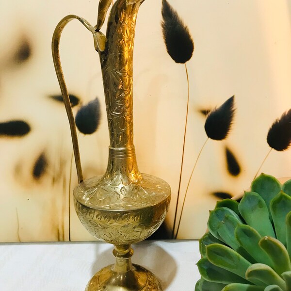 Ewer - Etsy