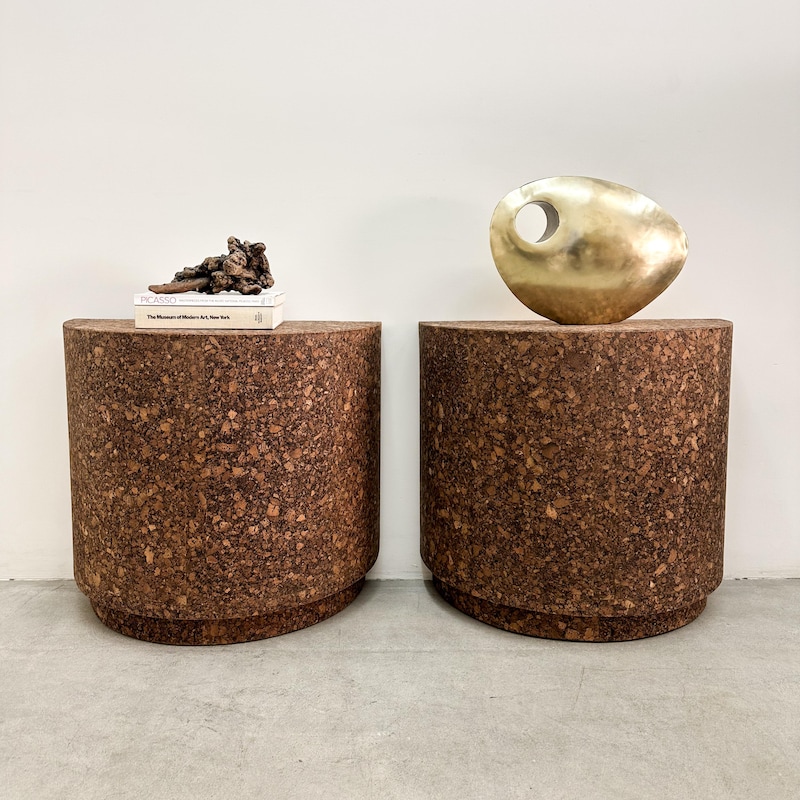 Beyondvintagehome - Etsy