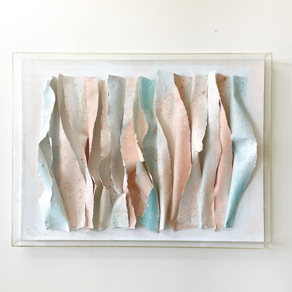 Postmodern Art - Etsy