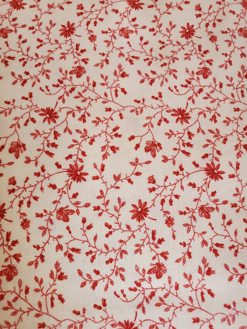 MODA Quilt Fabric Collection/3 Sisters Papillon Designer - Etsy